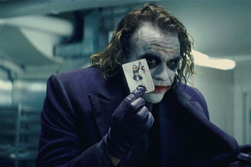 Clássicos do cinema: 5 filmes imperdíveis para assistir pelo menos uma ...